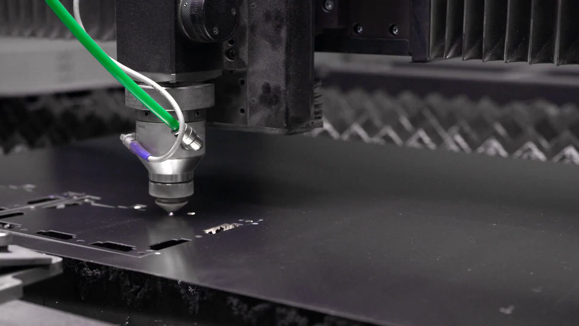 Designing outstanding lifts for over three decades | Borel Lift