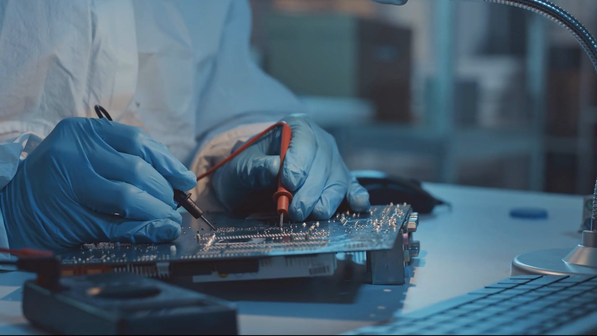 Engage with us in shaping our shared vision | Borel Lift